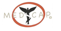 MedCapStore