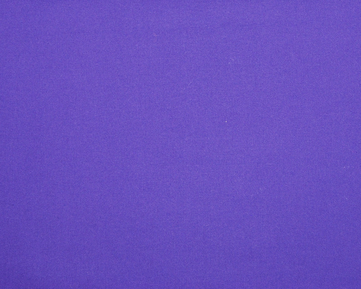 Grape Snappi Solid Scrub Hat – MedCapStore